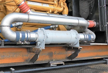 Home - Norwest Cooling Systems Inc.